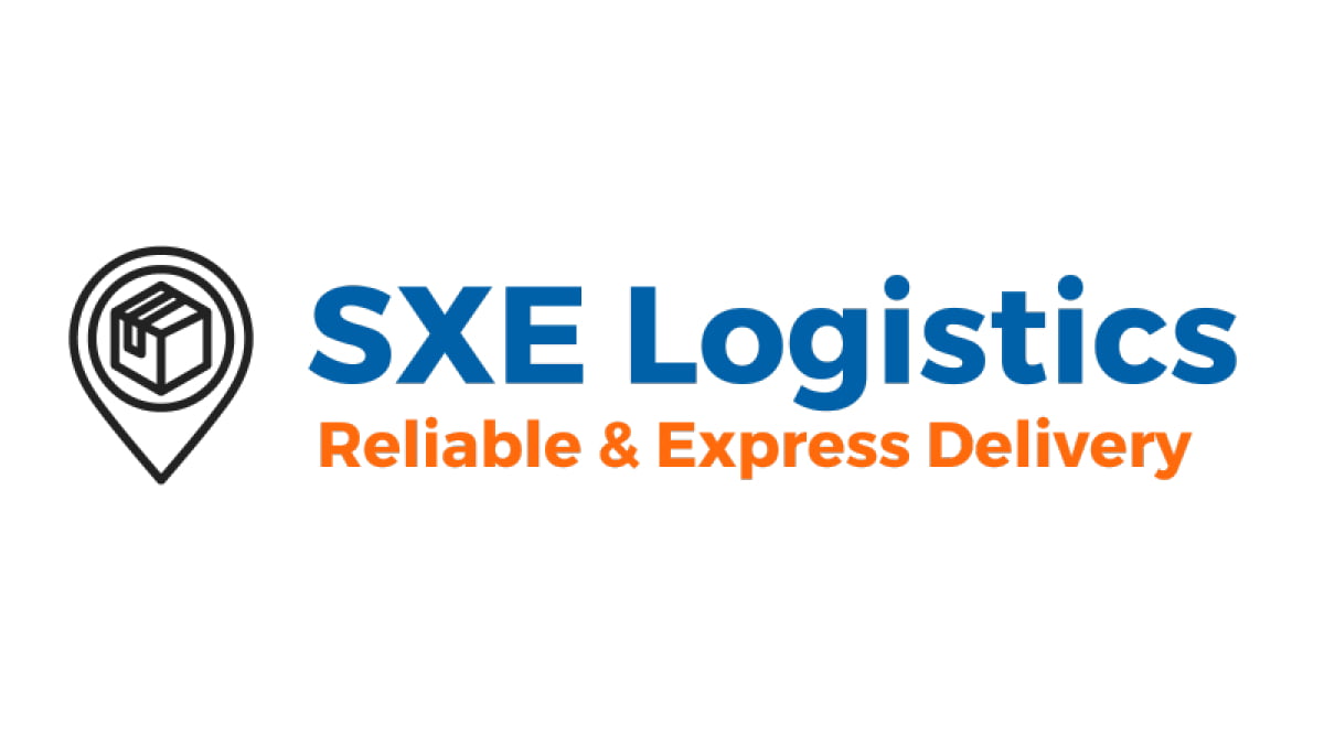SXE Logistics: Seamless Cargo Package Forwarding from China & Singapore ...